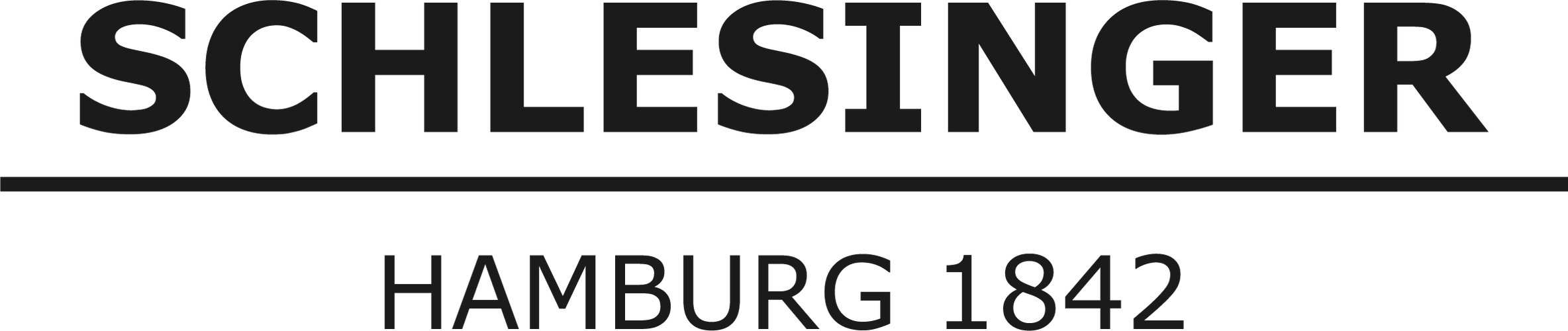 Schlesinger Hamburg - Ihr Anbieter für Zedernholz Schuhspanner ...